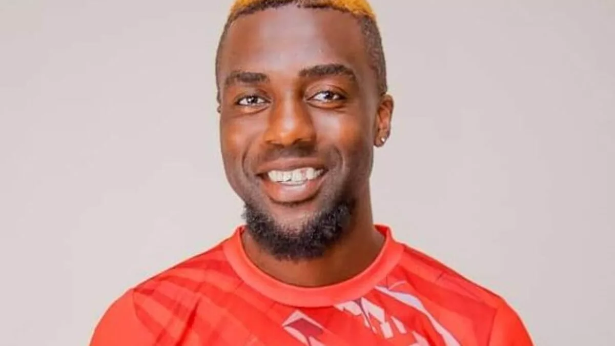 BREAKING: NG'ONGA banned - Bolanews