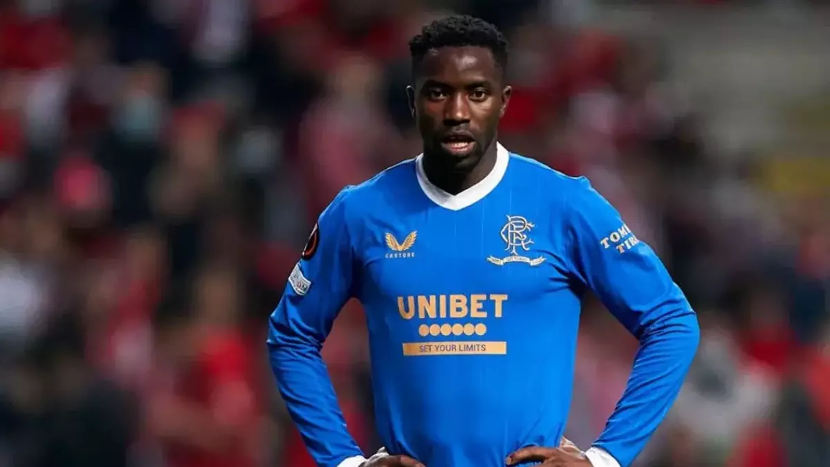 Sakala suffers social media backlash over alleged circulation of ...