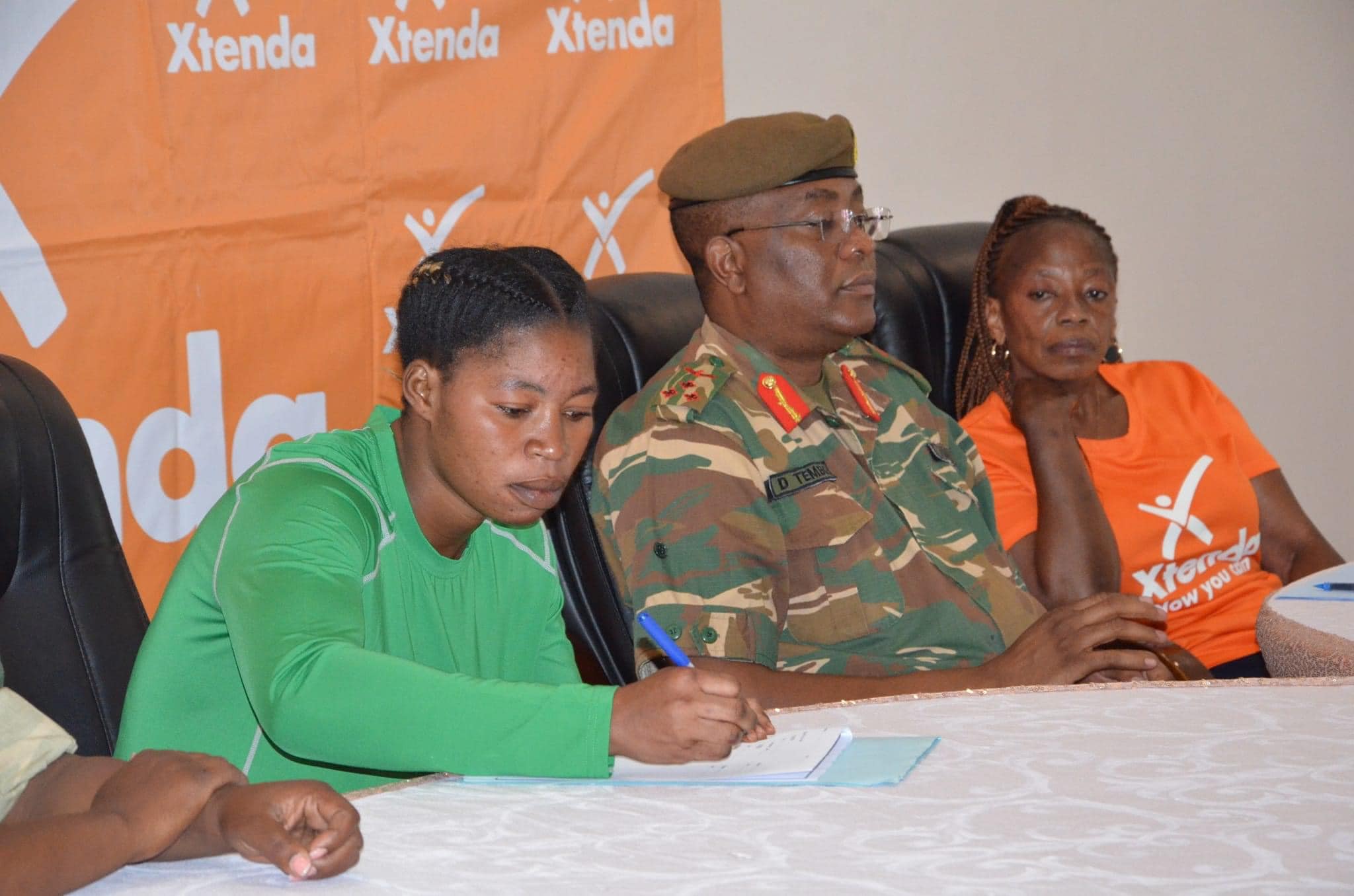 Ngambo Musole returns to the pitch after a year - Bolanews