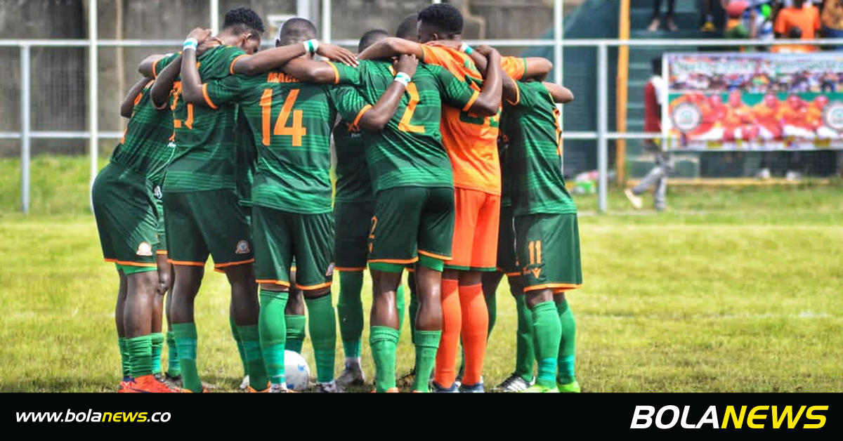 Eagles coach explains how his team's form will help them win ABSA clash ...