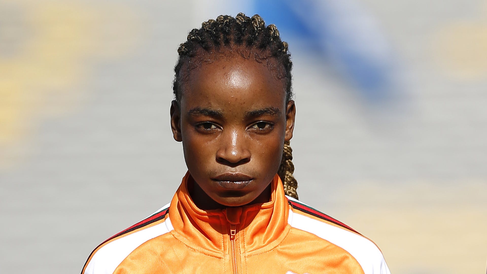 Copper Queens defender joins Kazakhstani club - Bolanews