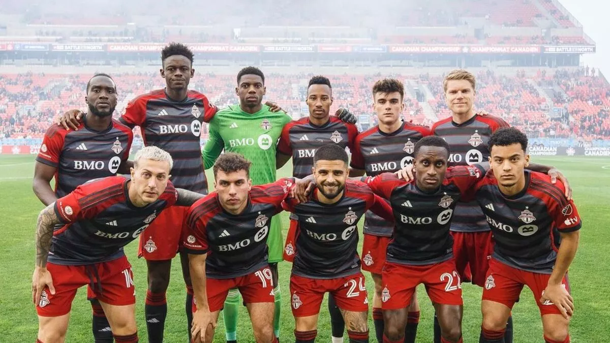 Mabika to battle it out with Messi in same league - Bolanews