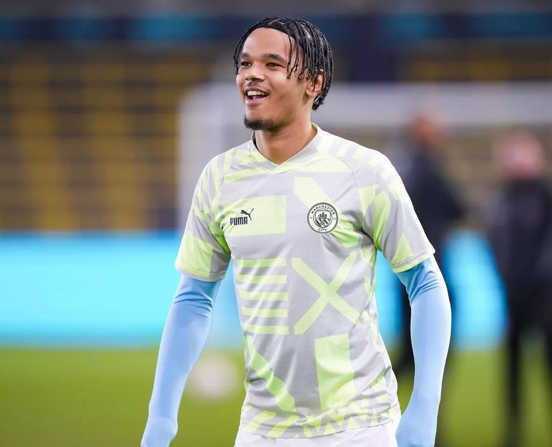 Katongo's international switch to Zambia shrinking - Bolanews