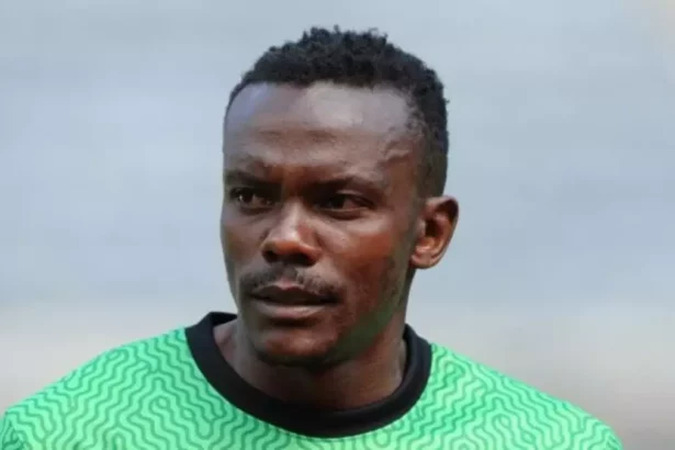 Zambia National Football Team: Fixtures, Results and News