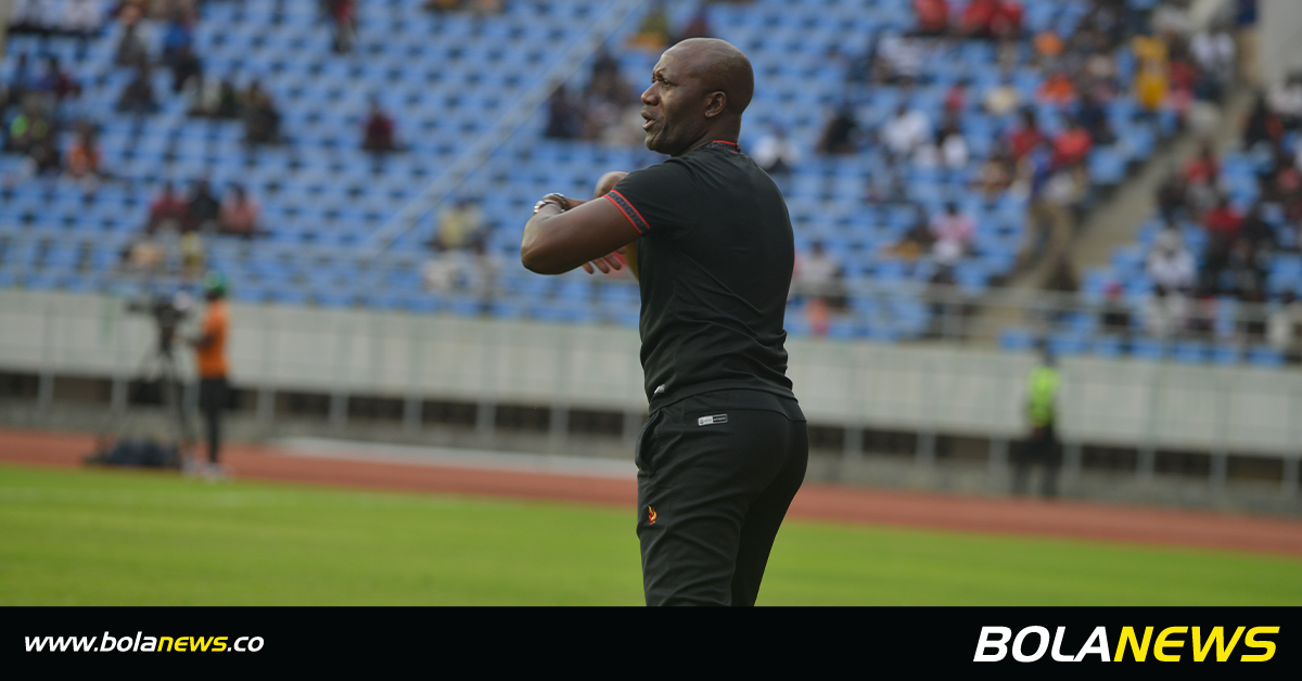 Mabedi warns that Malawi will soon 'start hammering teams' - Bolanews