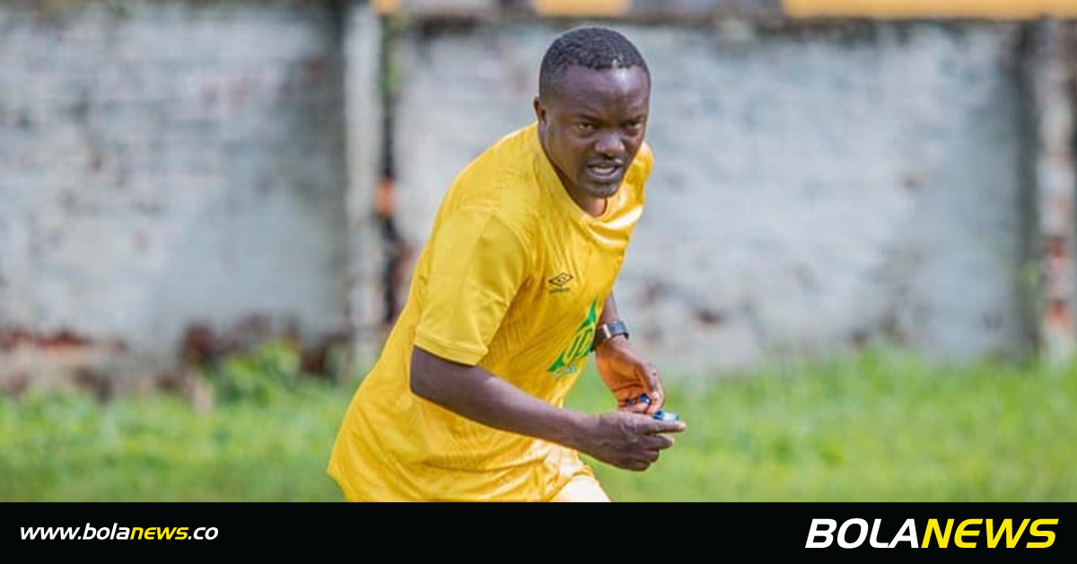 Chipepo reveals plan to hurt his former team, Power Dynamos - Bolanews