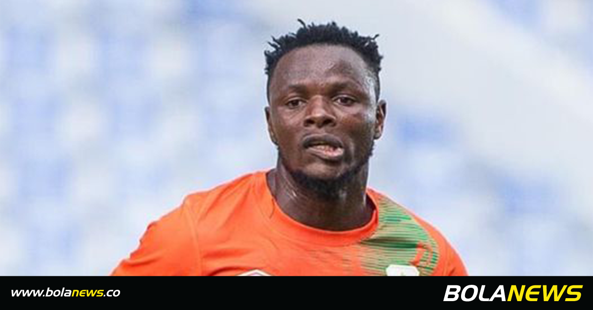 Lazarous Kambole reveals his season-long target with Zesco - Bolanews