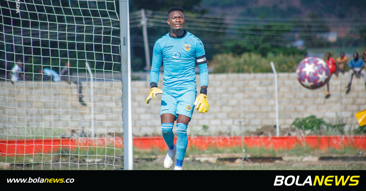 Why Nchanga Rangers FC has slammed Super League clubs - Bolanews