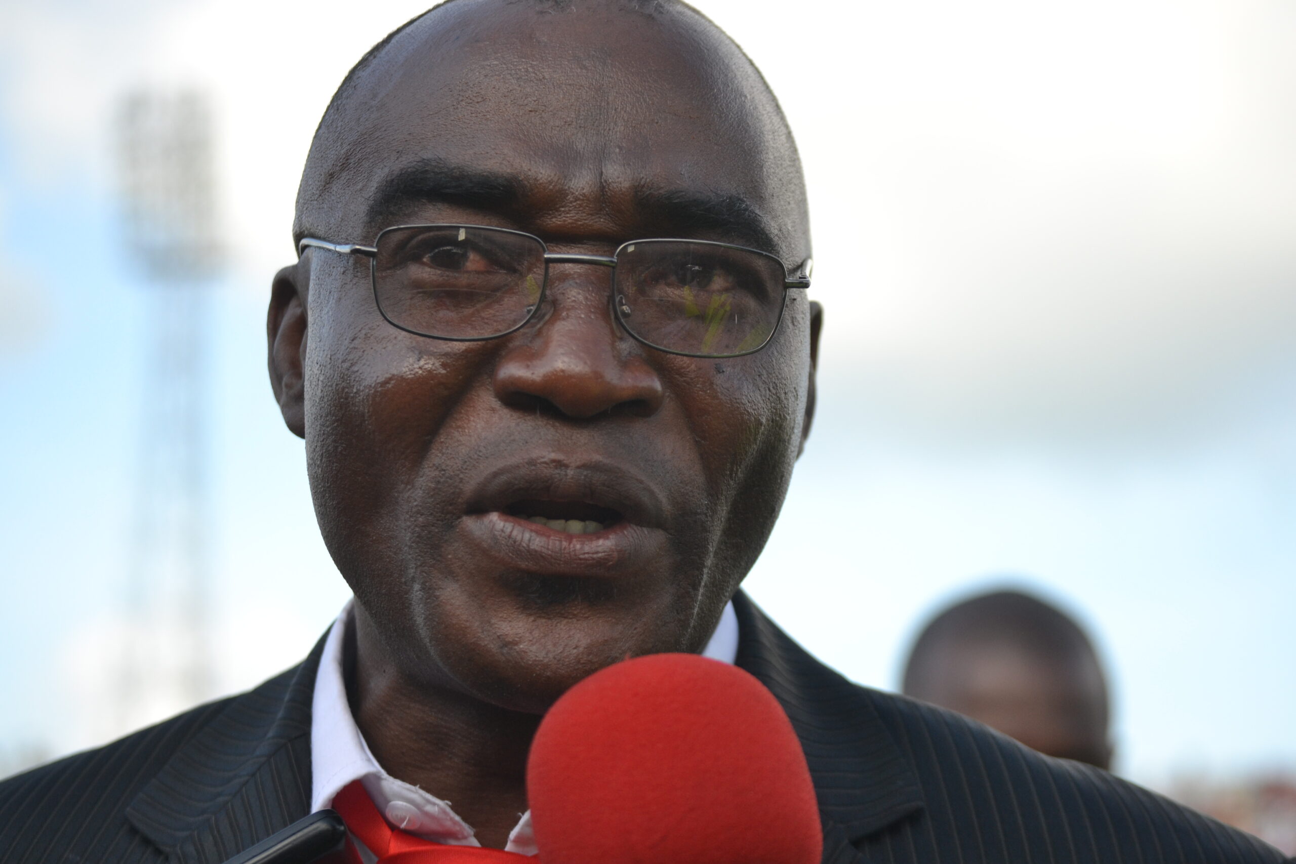 Malawi Topflight teams hire new Coaches ahead of new season - Bolanews