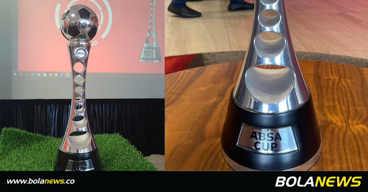 Keagan Phiri reacts to Nkwazi and Indeni's ABSA Cup match - Bolanews