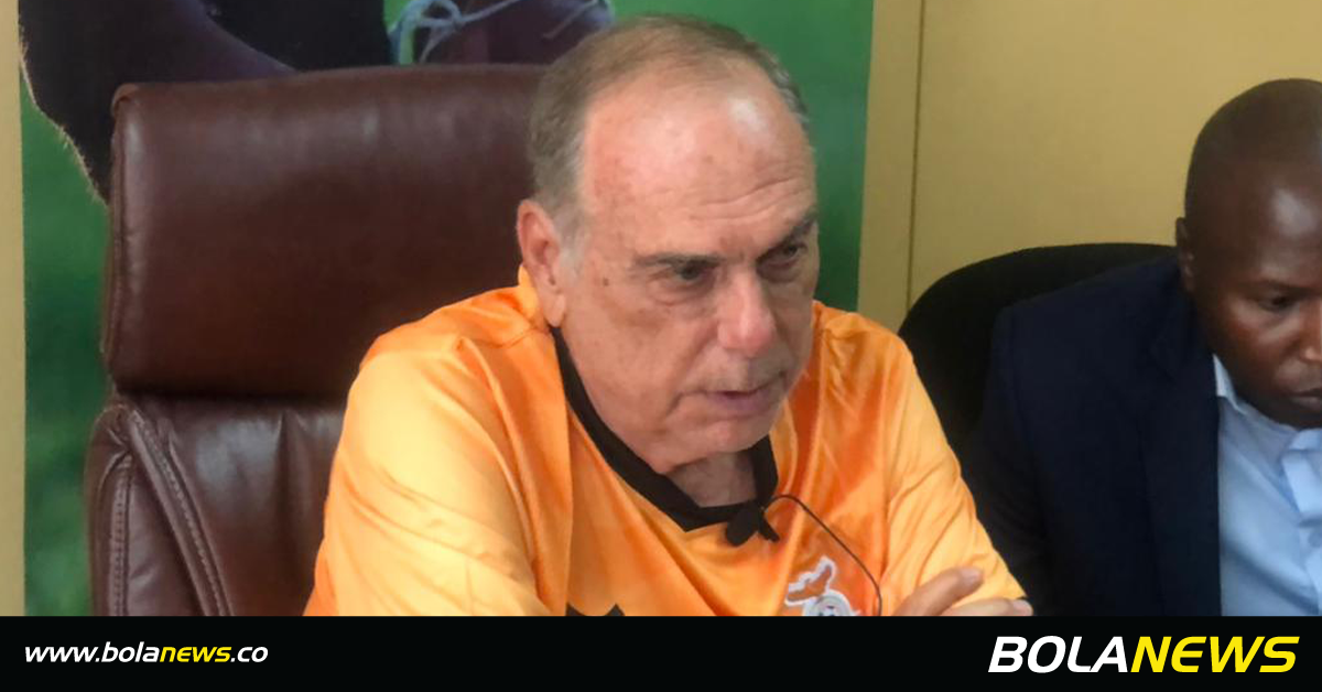 Grant explains exclusion of Kangwa, Sakala and co. from Chipolopolo squad - Bolanews