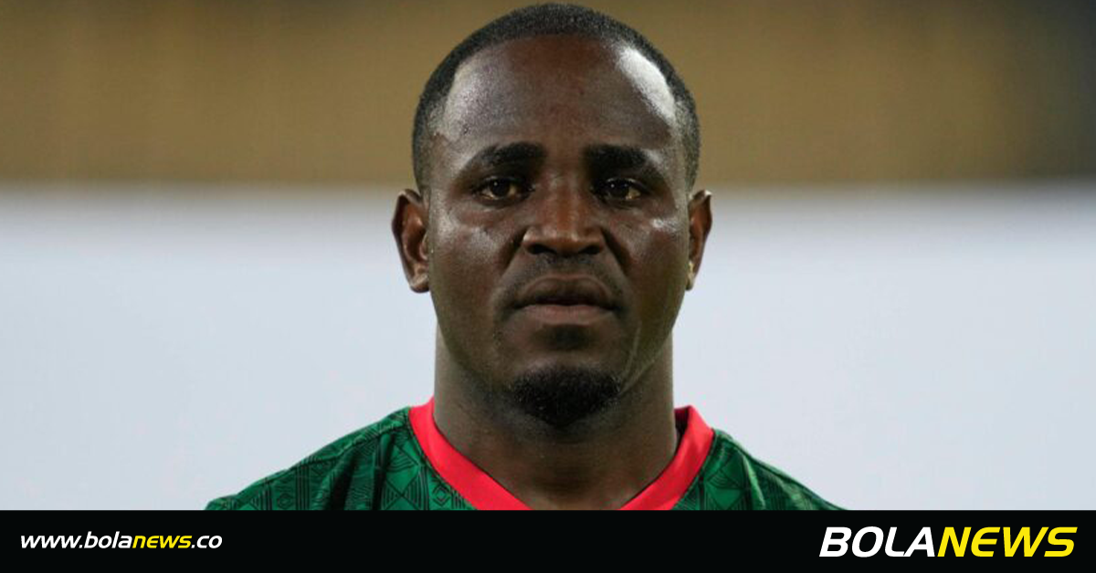 Former Flames players advise Mabedi to recall Gabadihno for AfCON ...