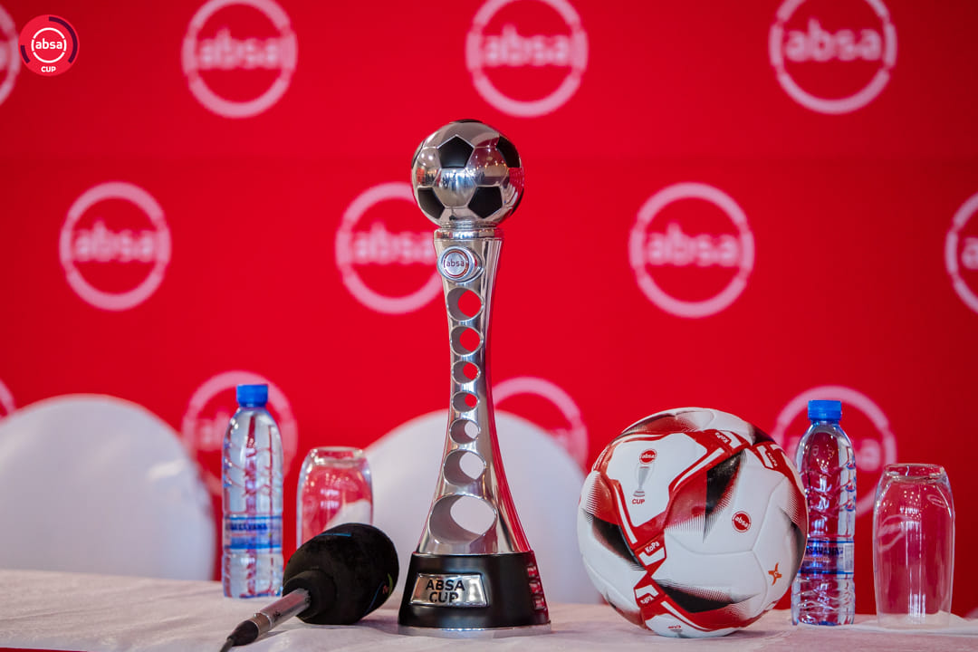 Toaster Nsabata explains why Zesco should not underrate brave Rangers ...