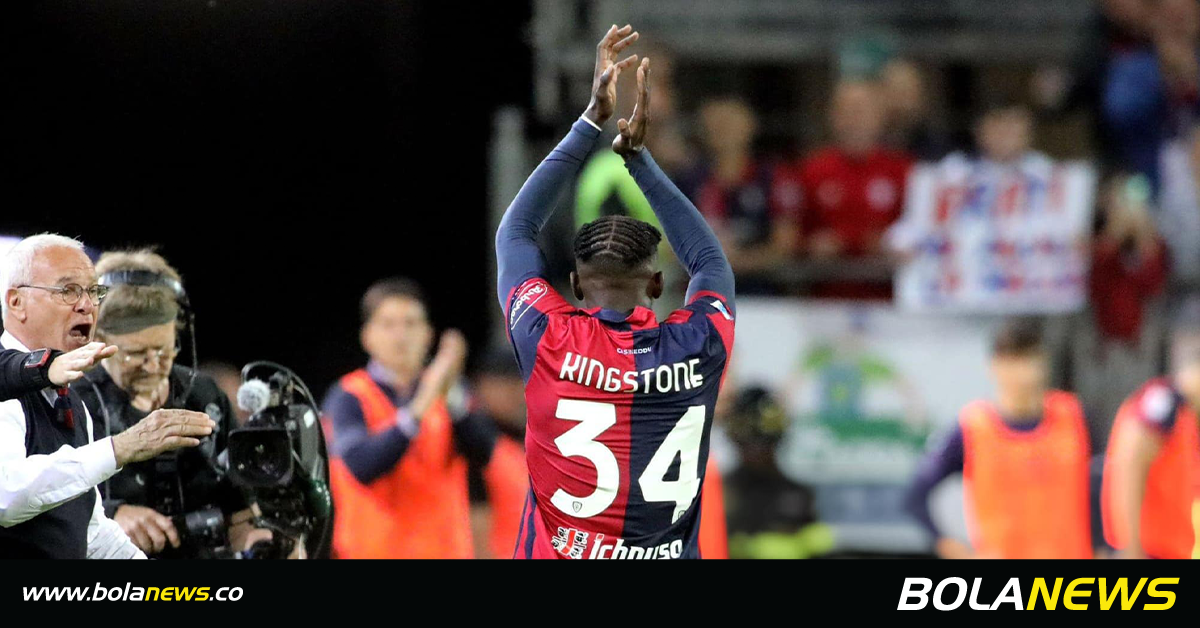 Mutandwa joins exclusive list of Zambian players to score in Europe's ...
