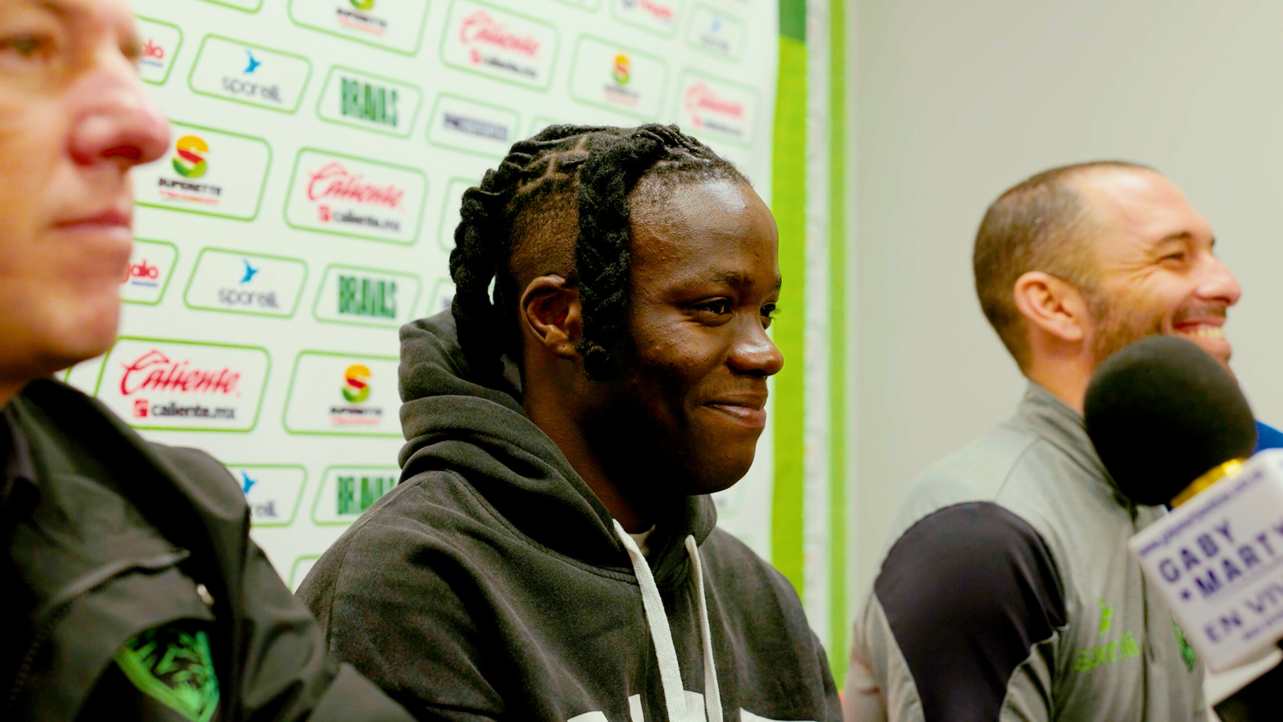 EXCLUSIVE: Prisca Chilufya set to join Orlando Pride from FC Juárez ...