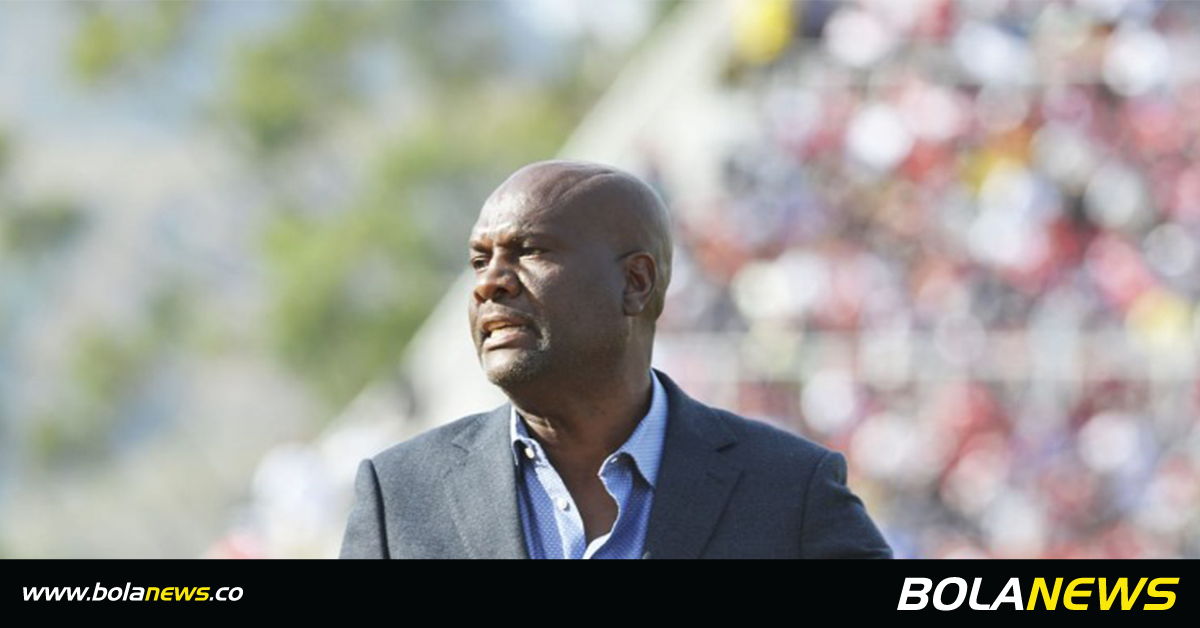 Zambian coaches challenged to take up national teams outside the ...